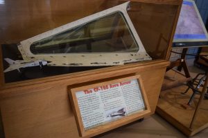 There never was an Arrow – Canada’s legendary jet fighter lives on at ...