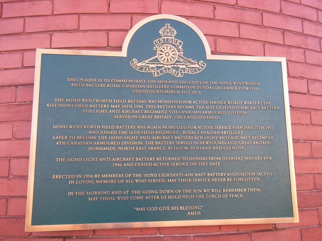 101_1887 – Canadian Military History