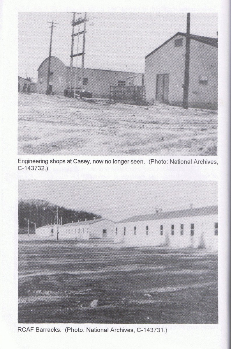 Casey Military Installation pg2 – Canadian Military History