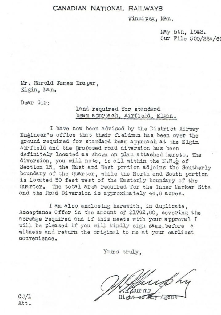 elgin-detachment-letter – Canadian Military History