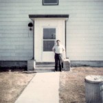 ONTARIO – Canadian Military History