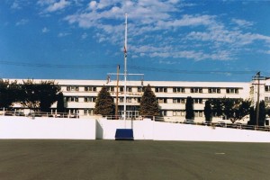 Nelles Block – Canadian Military History