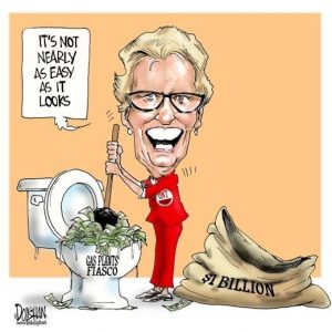 toronto-sun-cartoon-by-dolighan – Canadian Military History