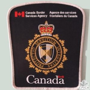 It’s time to arm Canada’s border officers – Canadian Military History