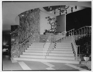 Ghosts of the Borscht Belt – The ruins of the Nevele Grand Hotel and ...