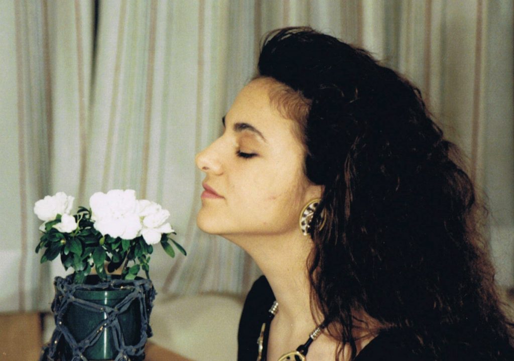 How I pictured you – Canadian Military History