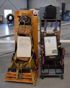 There never was an Arrow – Canada’s legendary jet fighter lives on at ...